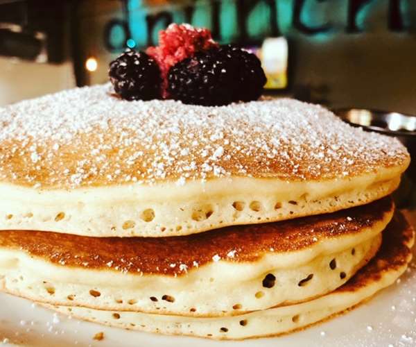 Columbus, Ohio Restaurant | Photos | Drunch Eatery + Bar